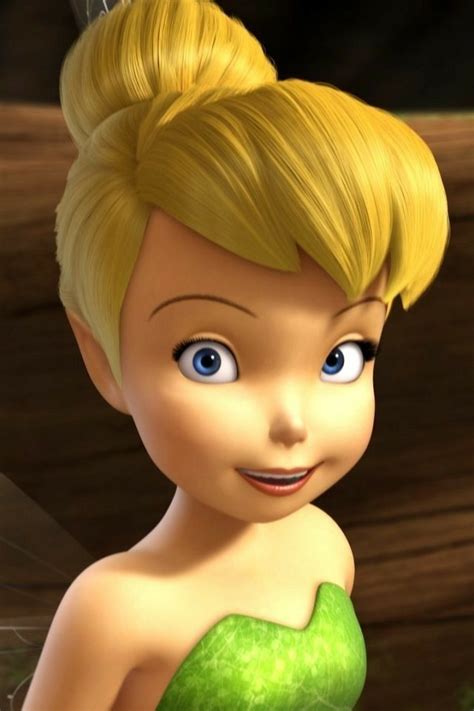 Pin By Leonor Benitez On Tinkerbell Tinkerbell Pictures Disney
