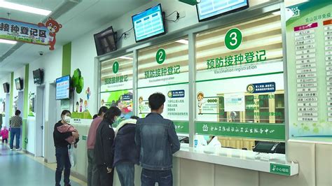 流感高发期专家提醒打疫苗可有效预防 澎湃号政务 澎湃新闻 The Paper