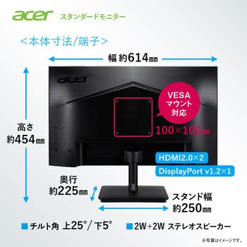 V277KLbmiipxv SDGs推進 27型 38402160 4K UHD HDMI 2 02DisplayPort v1 2