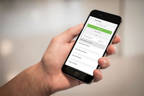 Checklist app veja como funciona na prática Produttivo Blog