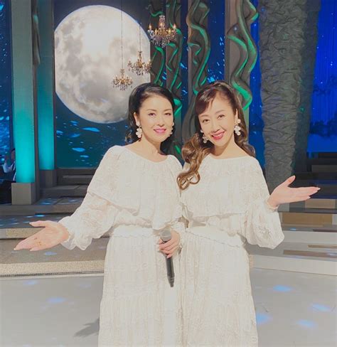 いつもそばにいるよ♪ 藤あや子オフィシャルブログ「あや子日記」powered By Ameba