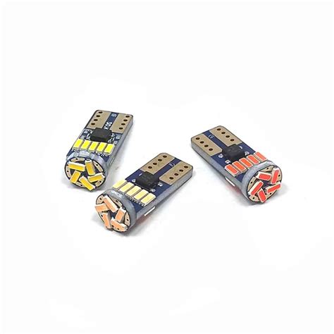 قیمت و خرید لامپ چراغ کوچک کنباس دار رنگی فروشگاه اتوماتیک