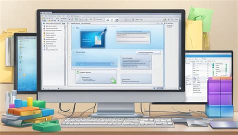 Fixes For Windows 10 File Explorer Not Responding Problem Den Of Laptop