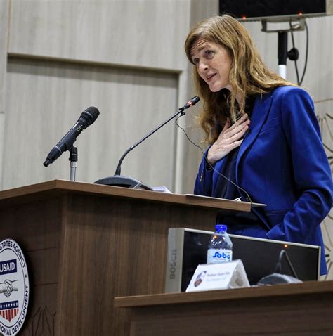 Daniel Handel Profile And Activity Vox