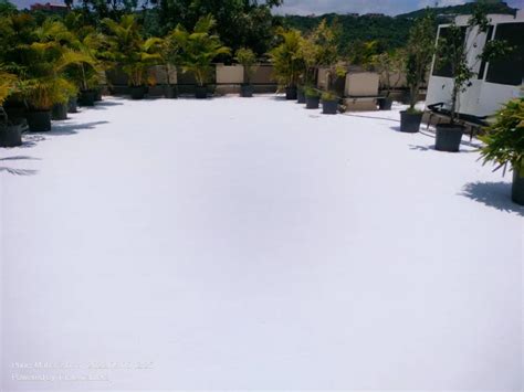 Insulating Coatings For Wood And Metal At ₹ 580 Litre In Pune Id 2853479342273