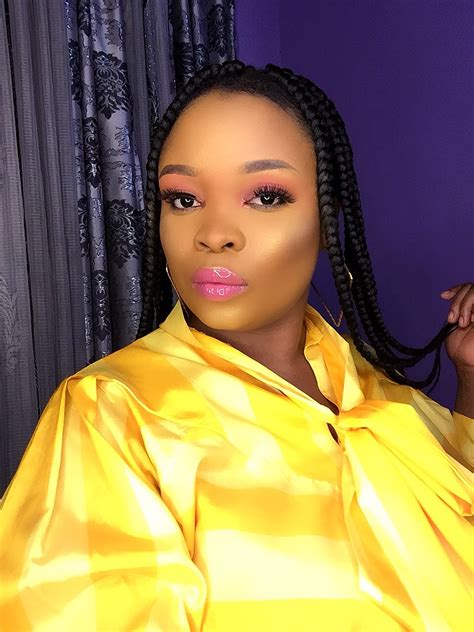 Easy Everyday Makeup Inspiration Orentecares Blog
