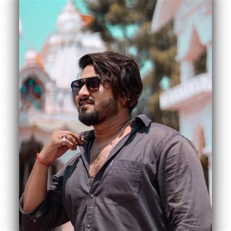 Rahul Yadav Mrrahul700 • Threads Say More