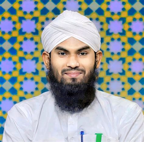 Ahmed Rafi Attari