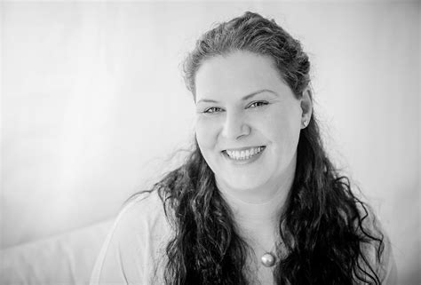 Psychotherapie Zuzana Laubmann Erlangen