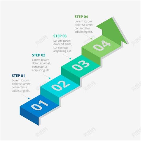 Ppt元素矢量图 花瓣网