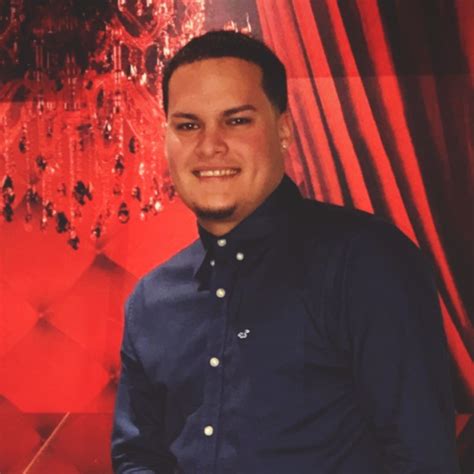 Bryan Rivera Florida Technical College Winter Haven Florida United States Linkedin