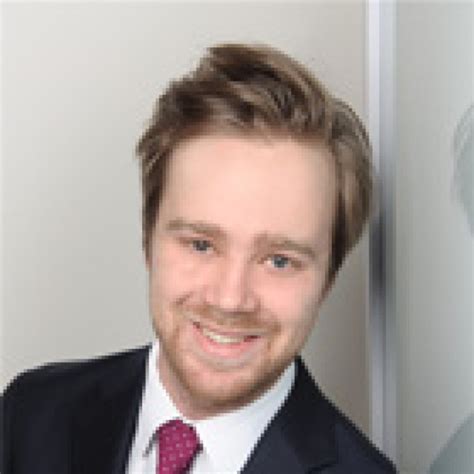 Daniel Rausch Founder And Head Of Business Development Mind Fabric Gmbh Xing