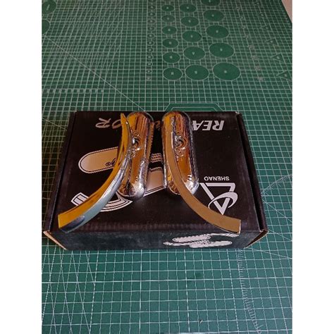 Jual Spion Hd Elips Shopee Indonesia