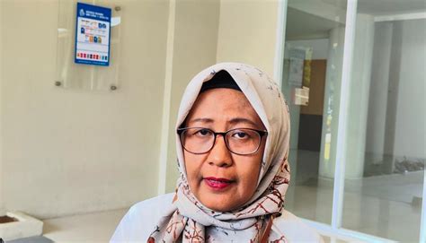 Dispora Solo Kirab Trofi Ajang Dongkrak Branding Piala Dunia U 17