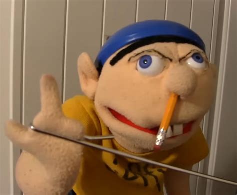 Say A Sml Quote That You Can Also Use During Sex R Supermariologan