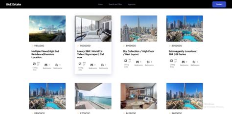 Create You A Responsive Website In Reactjs By Victor Iancu Fiverr