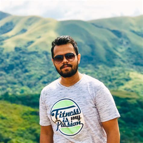 Rohit Kumar Lead Software Engineer Impact Analytics Xing