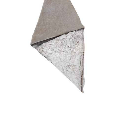 Tlenek Magnezu Paszowy