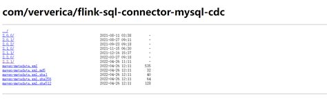 大数据hadoop之——apache Hudi 数据湖实战操作(flinkcdc) 大数据hadoop之——apache Hudi 数据湖实战操作(flinkcdc)