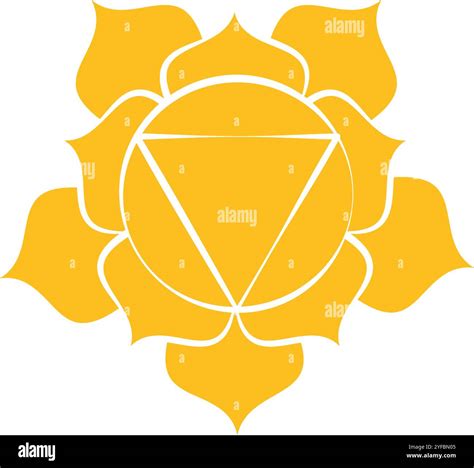 Plexus Solar Cut Out Stock Images And Pictures Alamy