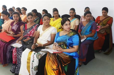 Cabin Crew Recruitment For Applicants At Sri Lankan Commences