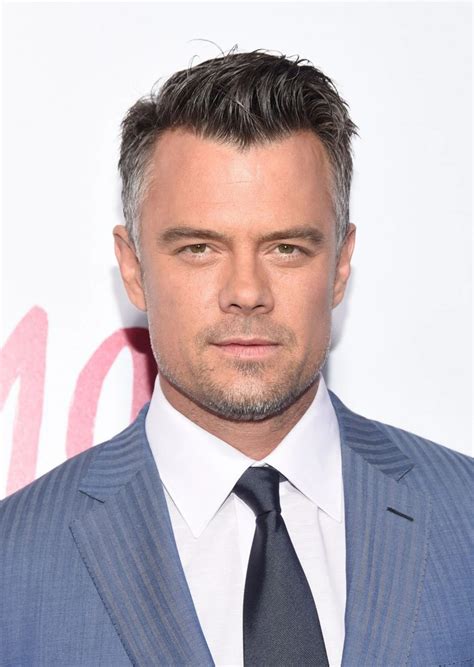 Josh Duhamel Love Simon Wiki Fandom
