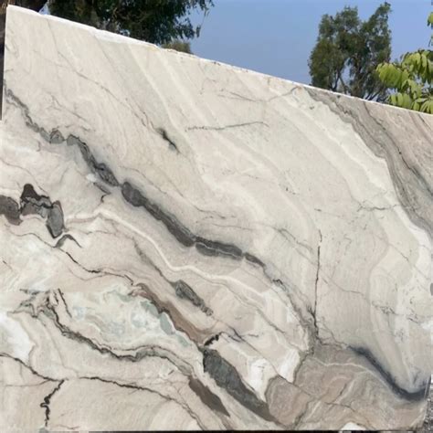 Macabus Beige Marble Thickness 17 Mm At Rs 275 Sq Ft In New Delhi Id 2854033024655