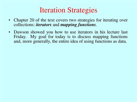 Functions As Data Eric Roberts Cs 106b March 13 Ppt Download