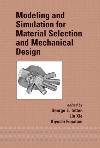『modeling And Simulation For Material Selection And 読書メーター