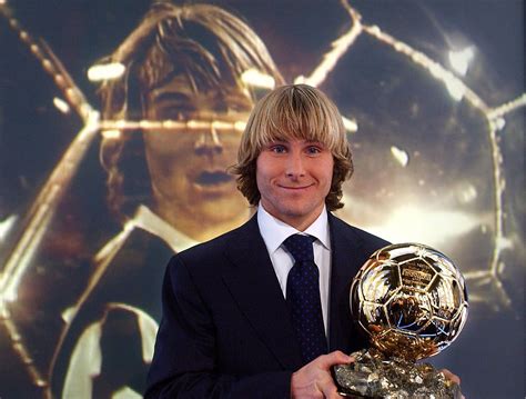 Relembre Todos Os Vencedores Da Bola De Ouro No Século Xxi Lance