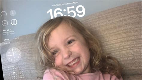 Me Dancing With My Dad Coking Youtube