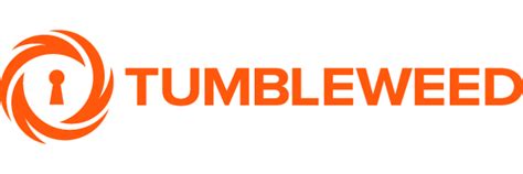 Tumbleweed 謎解き 脱出ゲーム Escapeid