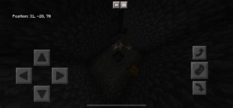 Double Mob Spawner Farm Help R Technicalminecraft