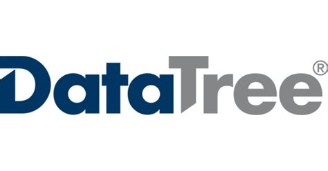 Datatree Reviews Details Pricing Features G