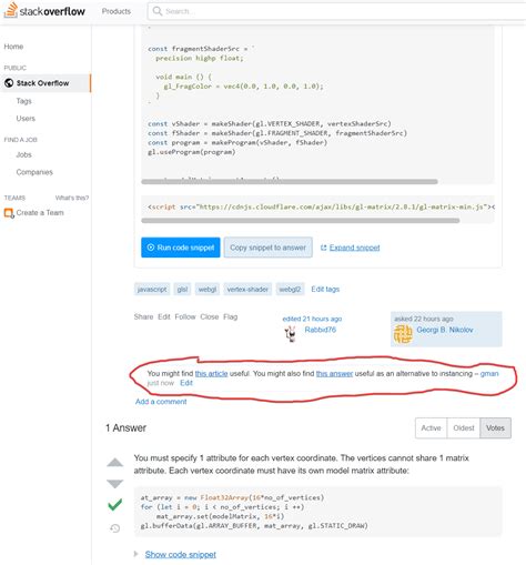 my on topic and useful comments are being deleted meta stack overflow