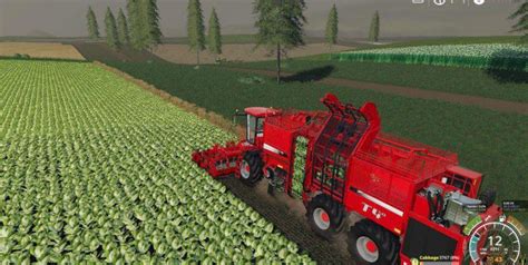 Fs 17 Maps Farming Simulator 2017 17 Ls Mods