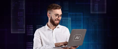 Gpt 101 Decoding Chatgpts Generative Ai For Legal Professionals