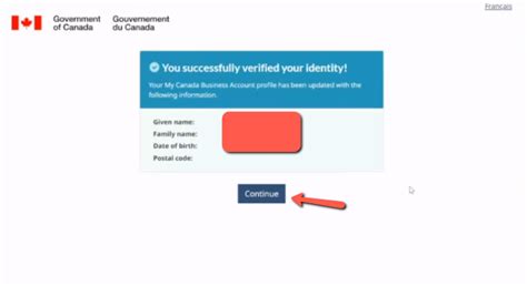 Cdap Registration And Application Process Sonapix Full Service