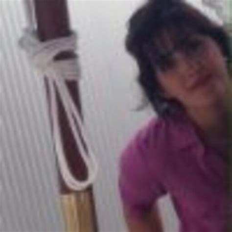 Sarvenaz Taghavi Research Scientist Doctor Of Philosophy