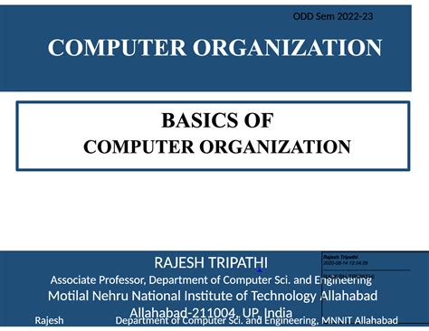 CO CO NOTES Electronics And Communication Engineering Studocu