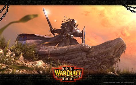 Iii Muertos Vivientes Warcraft Mundo Fondo De Pantalla HD Wallpaperbetter
