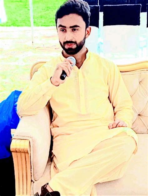 Muhammad Husnain Khan On Linkedin Topedgetechnology