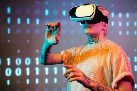 ar vr immersive experiences top 5 must see wonders