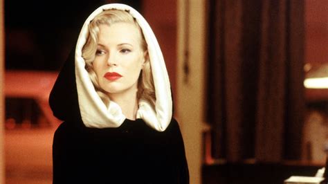 9 Settimane E Mezzo I Trentanni Del Cult Erotico Con Kim Basinger E Mickey Rourke Film It