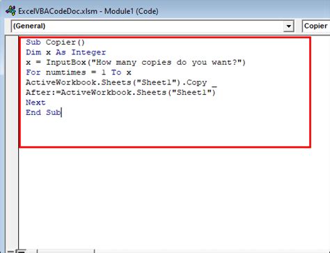 How To Copy Excel Sheet To Another Sheet Блог о рисовании и уроках