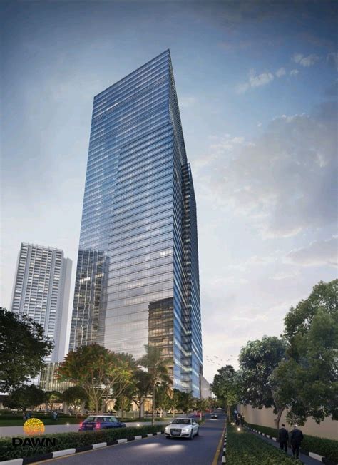 Prabhash Chauhan On Linkedin Archviz Render Architecture D