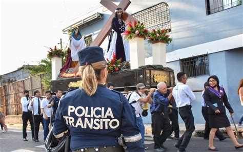 Diario El Salvador On Twitter Tráficosv Agentes De La División De