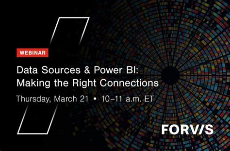 Scott S On Linkedin Powerbi