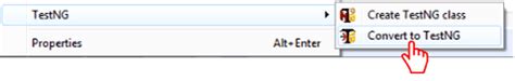 Cross Browser Testing In Selenium Scientech Easy
