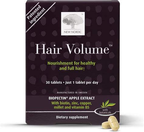 Best Hair Growth Supplements 11 Options That Really Work First For Women